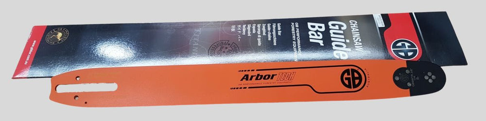 Whites Forestry | Chainsaw Bars | Chainsaw Chain – 🇦🇺Whites Forestry ...