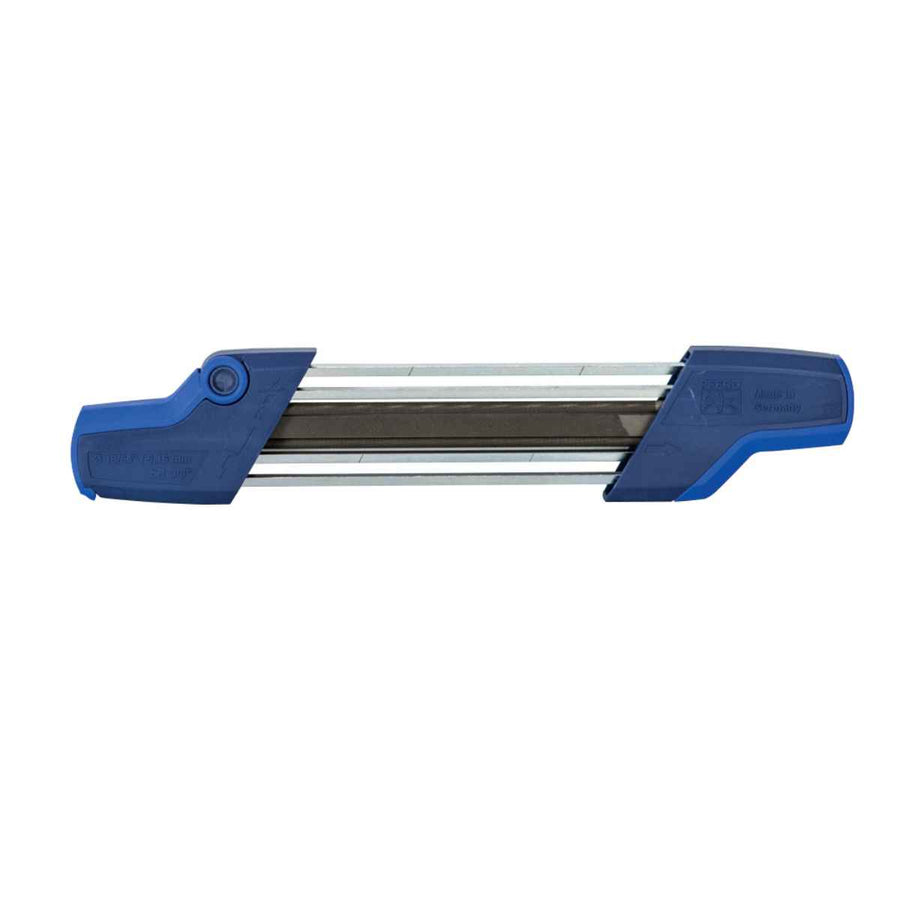 Pferd German Chainsaw Files | Whites Forestry Equipment