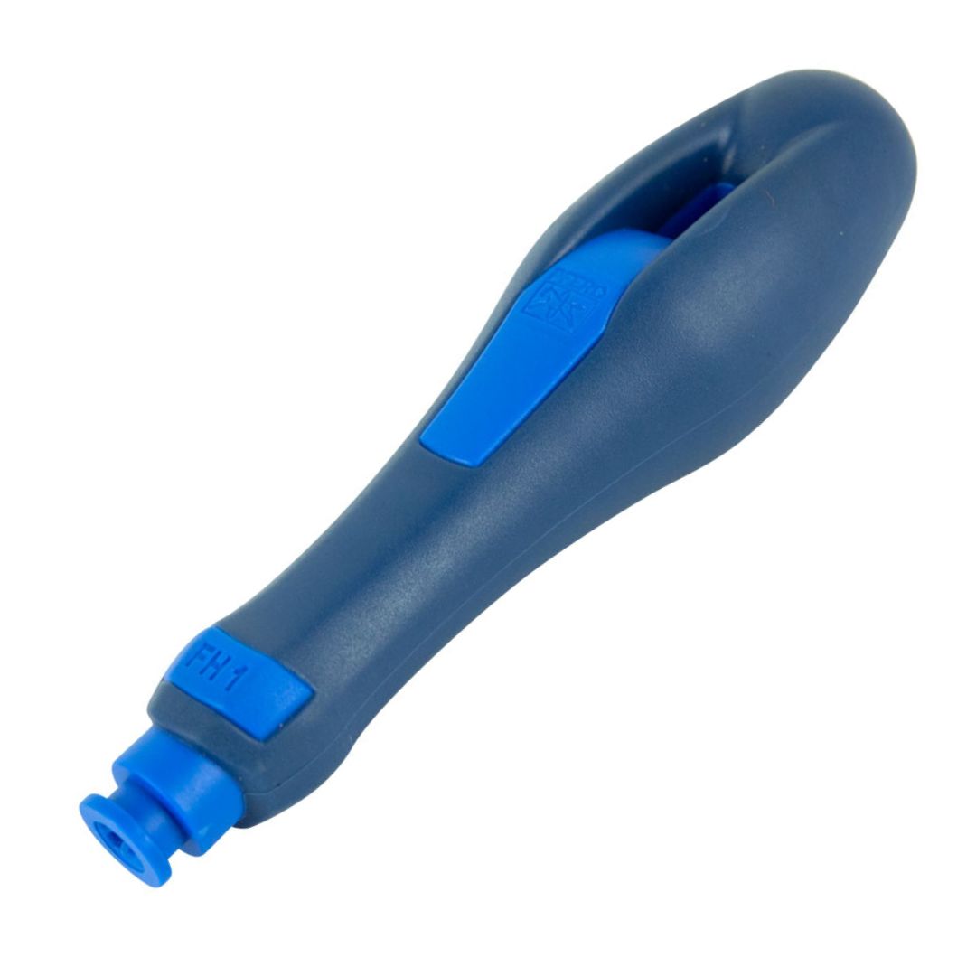 PFERD Ergonomic File Handle FH1 – Whites Forestry Equipment