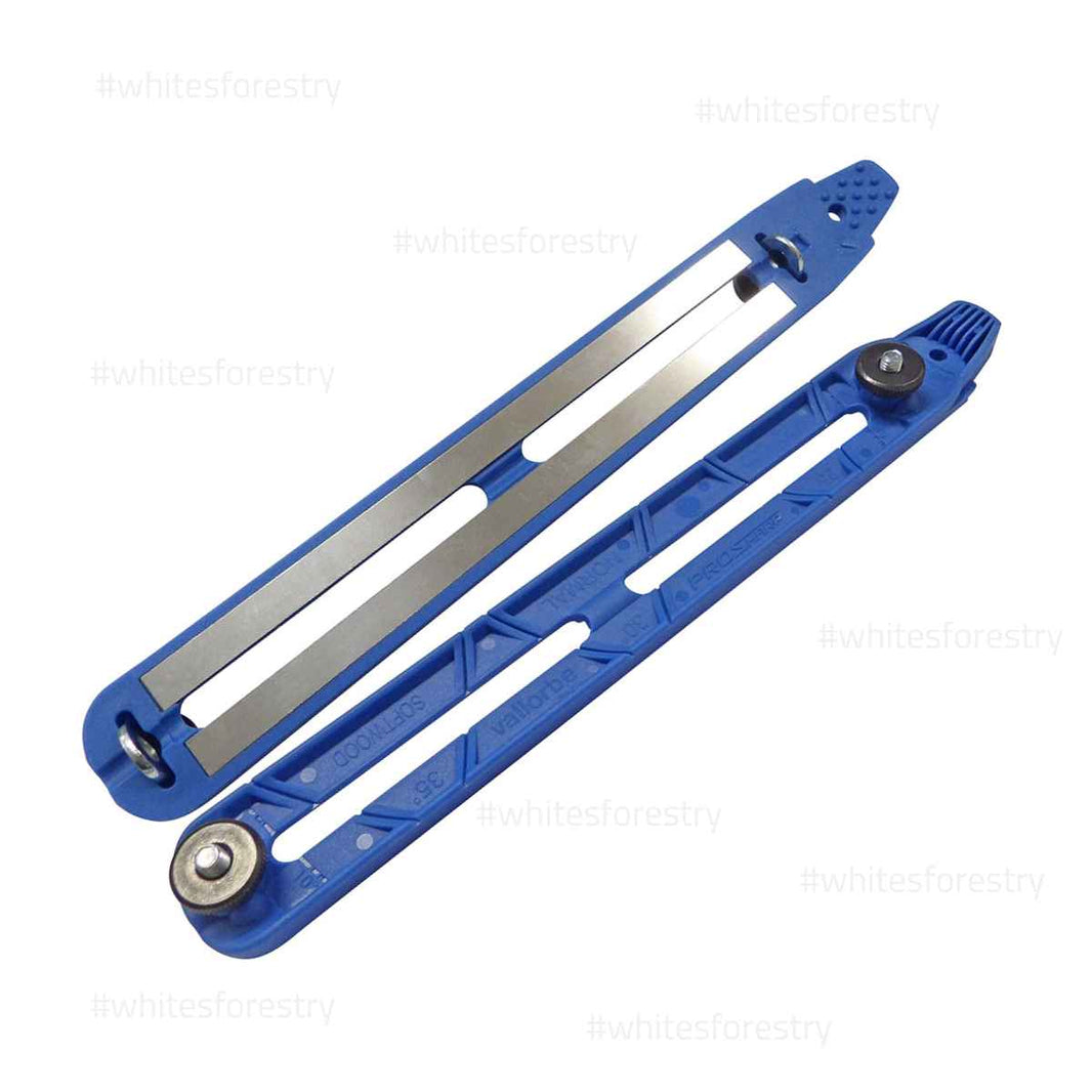 Vallorbe® Swiss Files | Whites Forestry Equipment